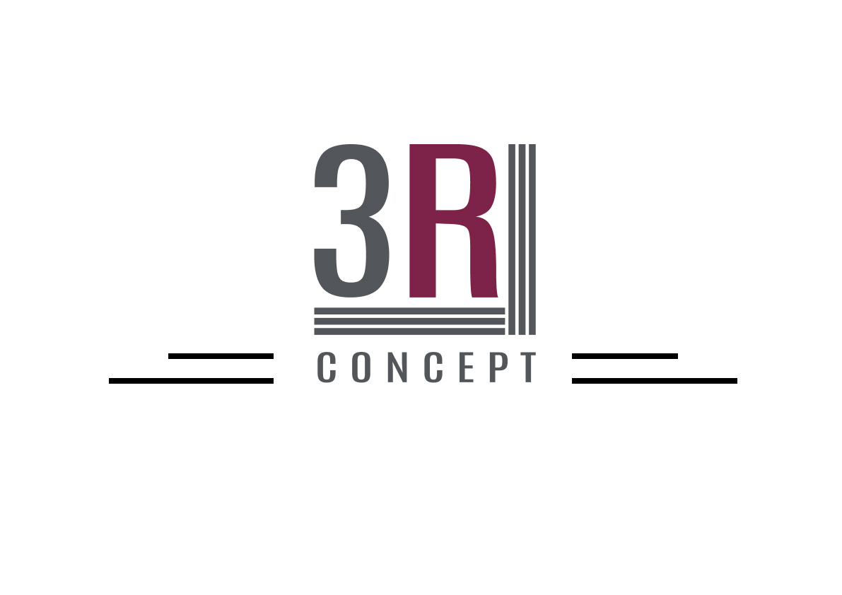 Home - 3R Concept | Domy kapsułowe Wrocław